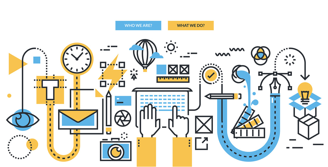 OEM Project – Prodolita